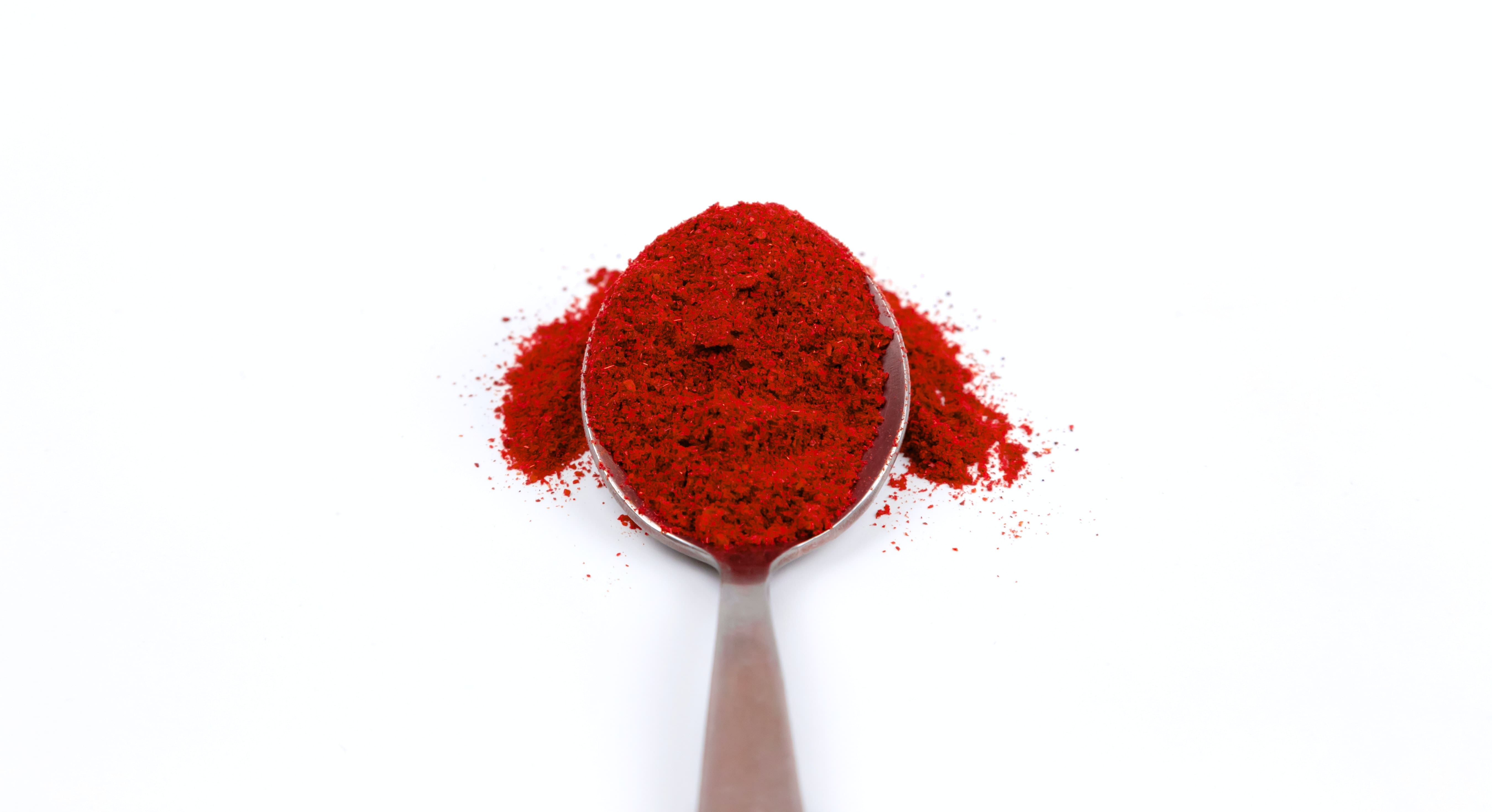 Red radish color FDA rules - Santacolor