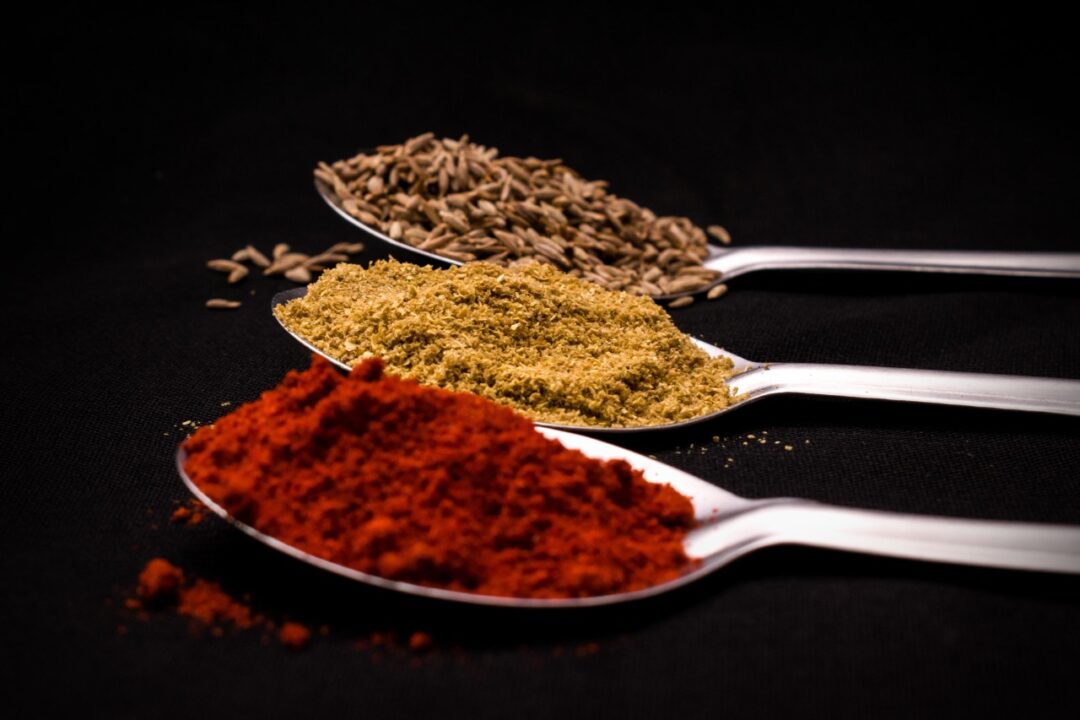 THE 26 NATURAL COLORANTS U.S FDA APPROVED - Santacolor